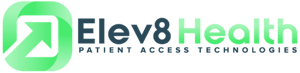 Revolutionizing Prior Authorization | Elev8 Health